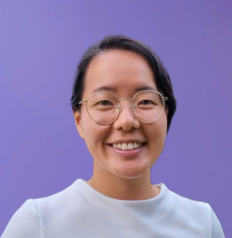 Family Doctors – Get to Know Our Clinicians | Tend
