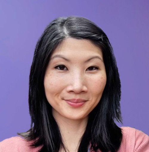 Family Doctors – Get to Know Our Clinicians | Tend