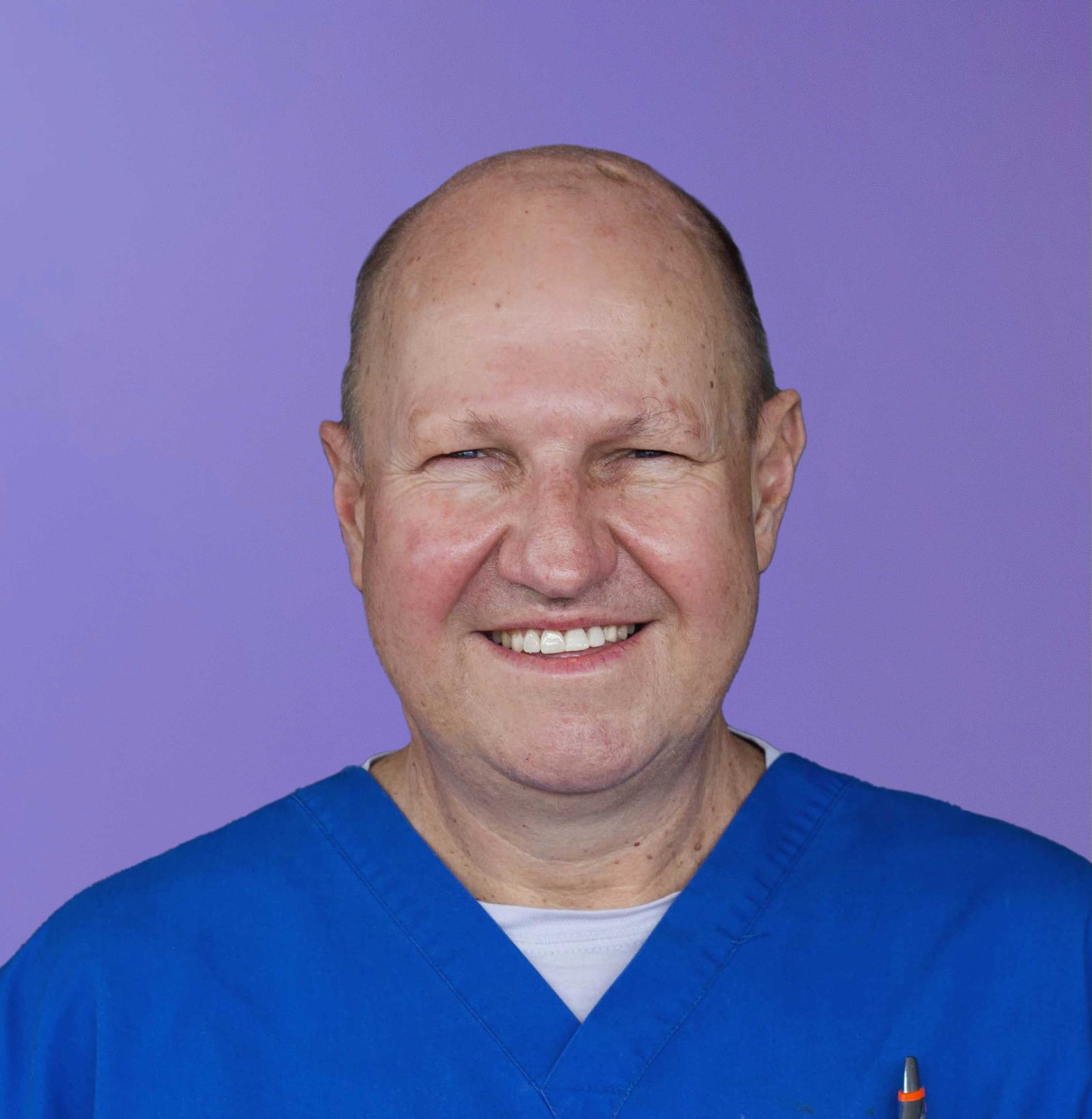 See a doctor online 24/7 – Healthcare Your Way | Tend NZ