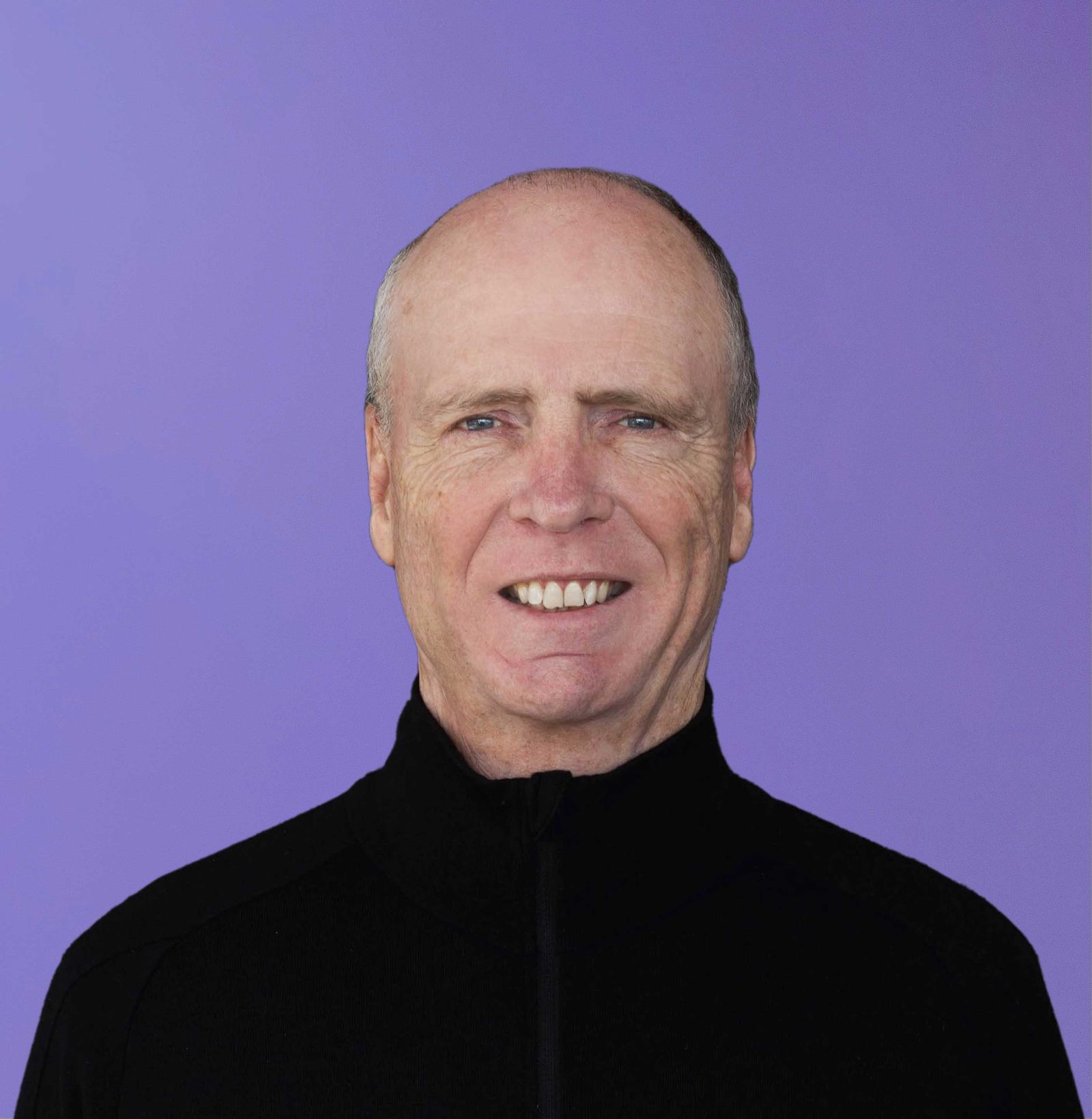 See a doctor online 24/7 – Healthcare Your Way | Tend NZ