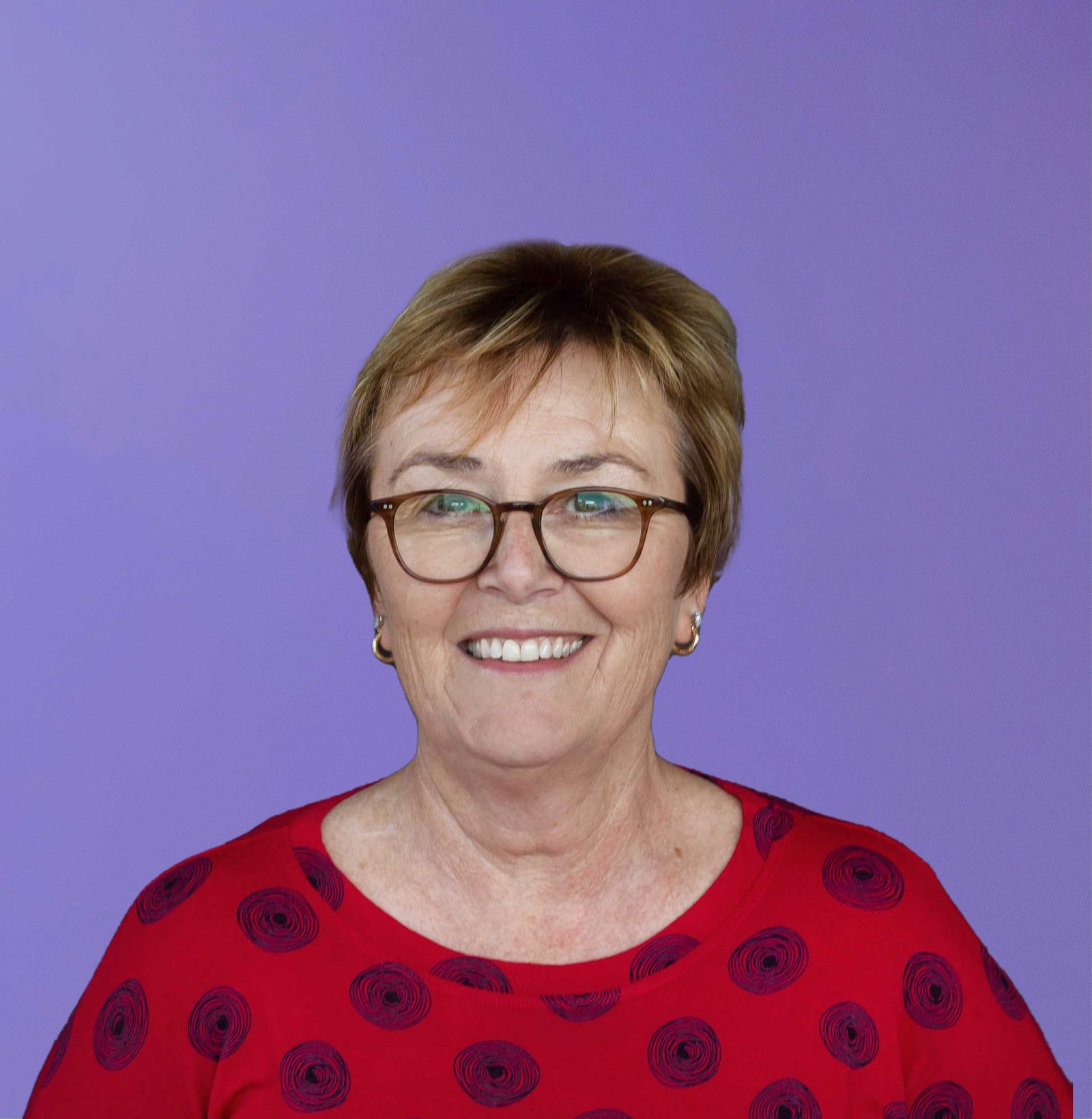 Family Doctors – Get to Know Our Clinicians | Tend