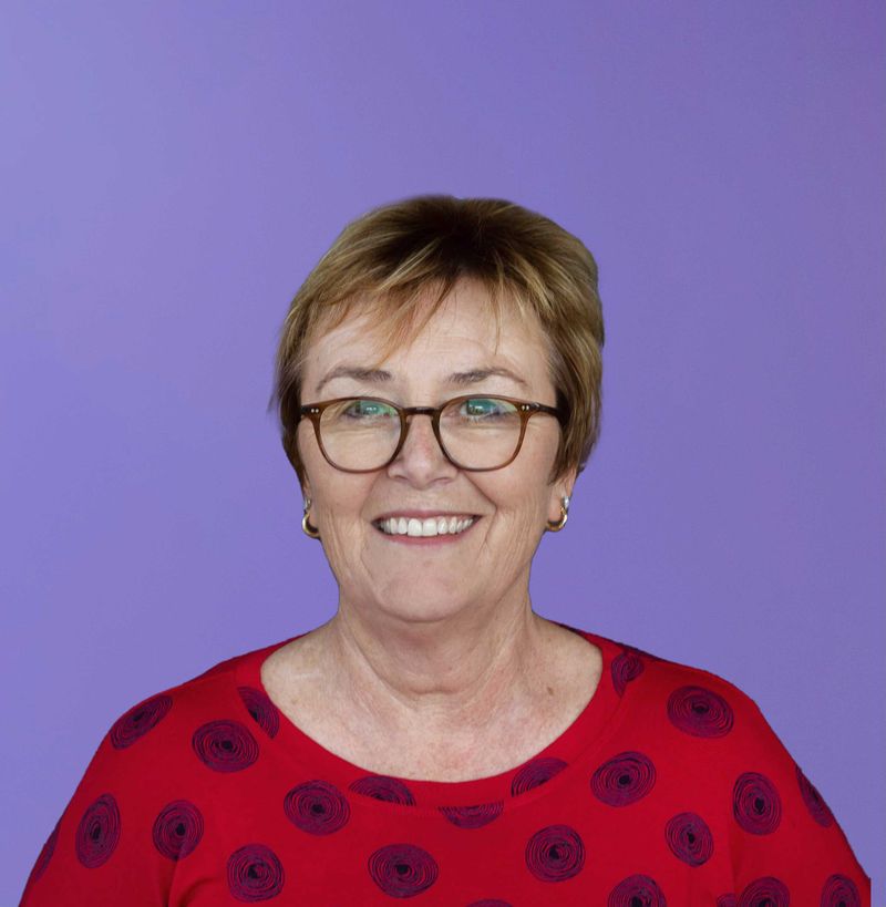 Family Doctors – Get to Know Our Clinicians | Tend