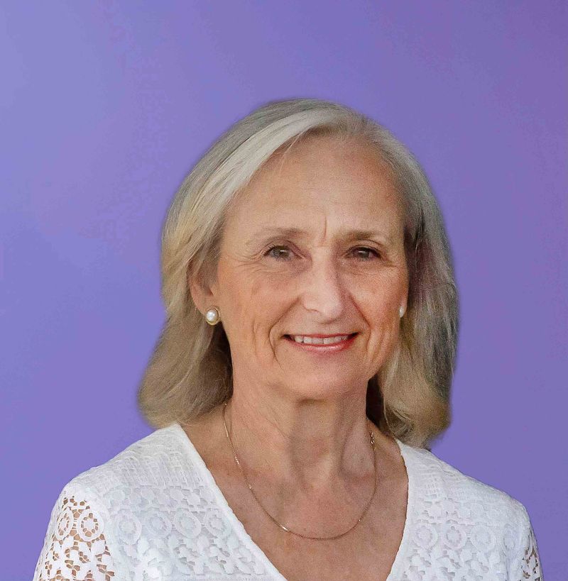 Family Doctors – Get to Know Our Clinicians | Tend