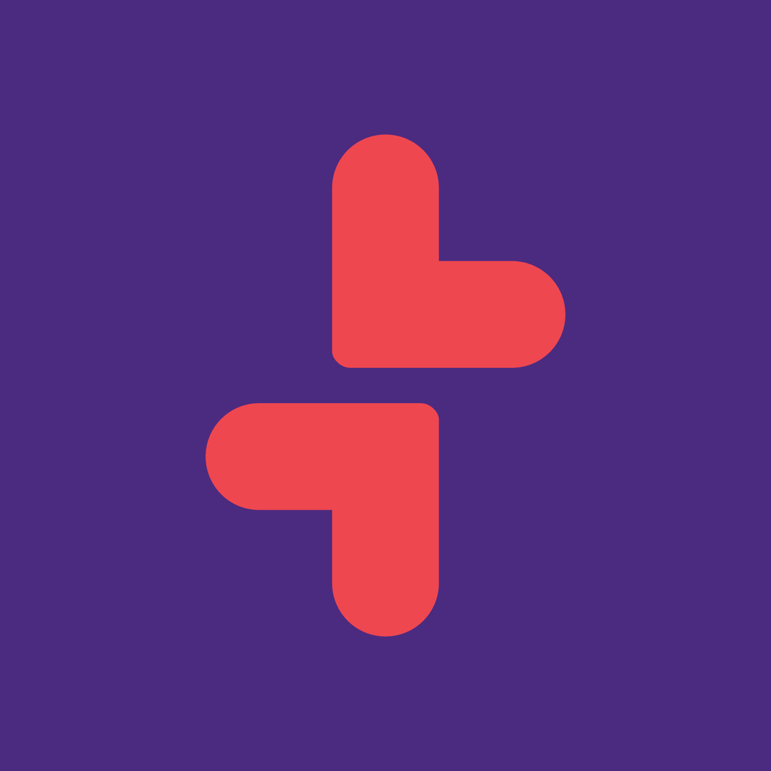 Tend Linwood Medical Centre - Your Local, Modern Medical Centre | Tend