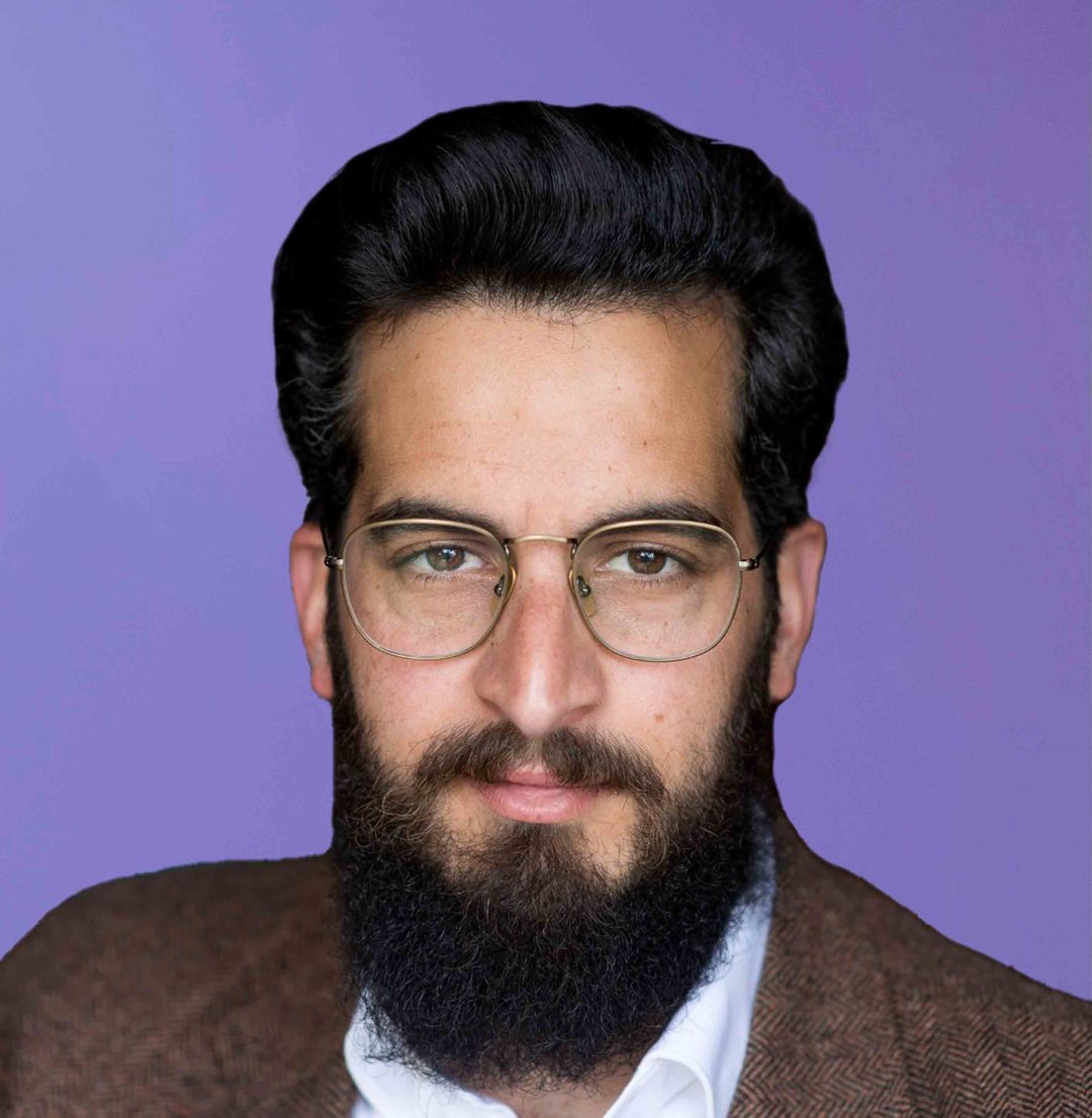 Linwood Medical Centre | Tend Health