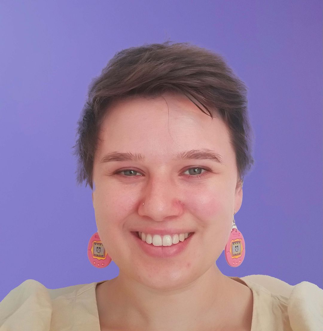 Hannah Holland | Tend Health