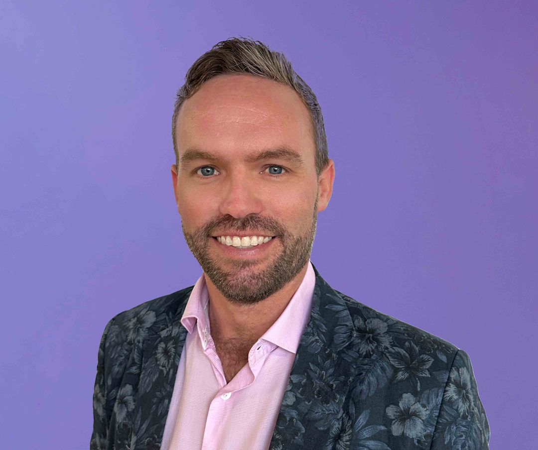 About us | Tend Health is transforming healthcare in NZ