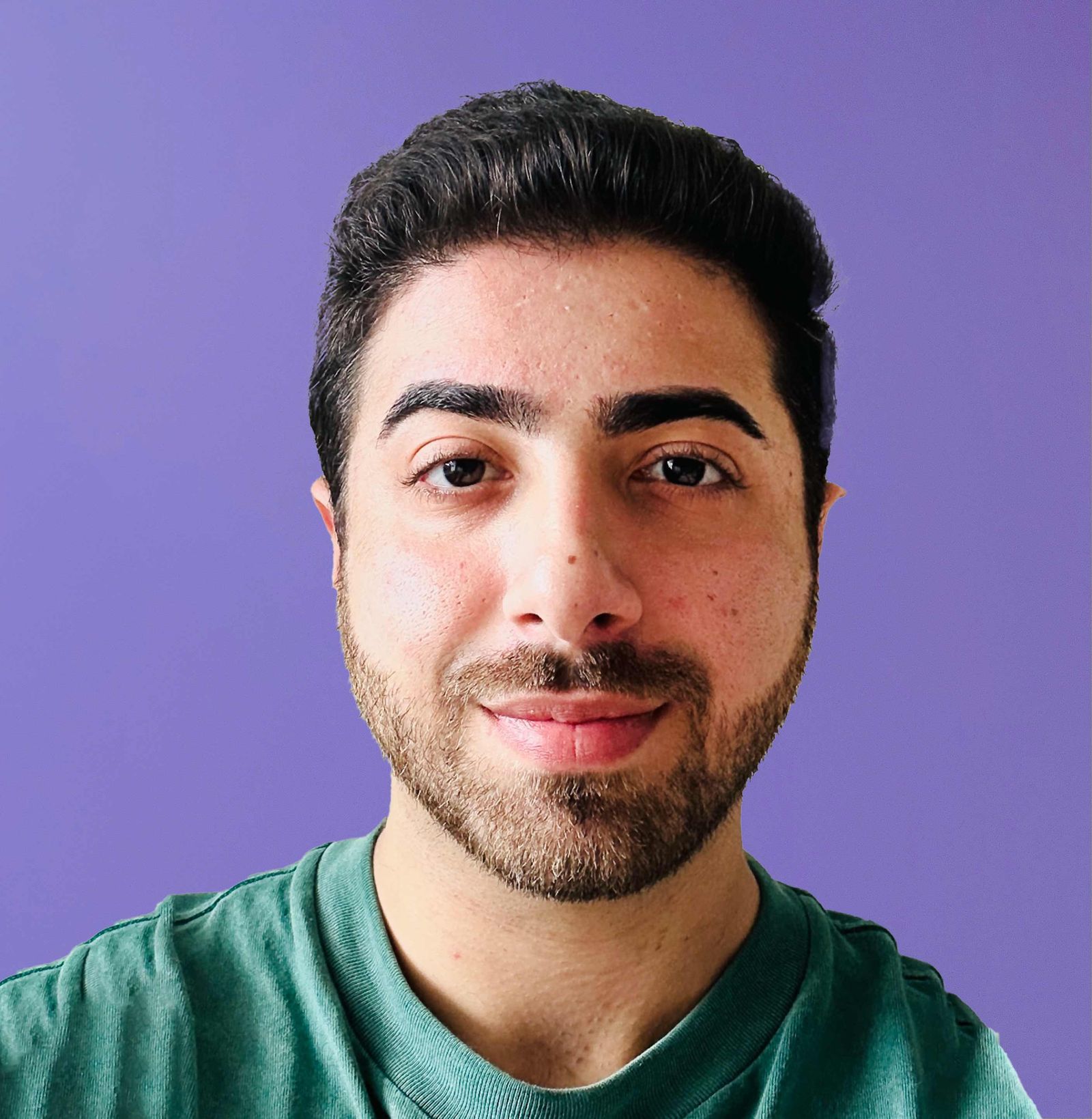 Tend Kingsland Medical Centre - Your Local Family GP/Doctor