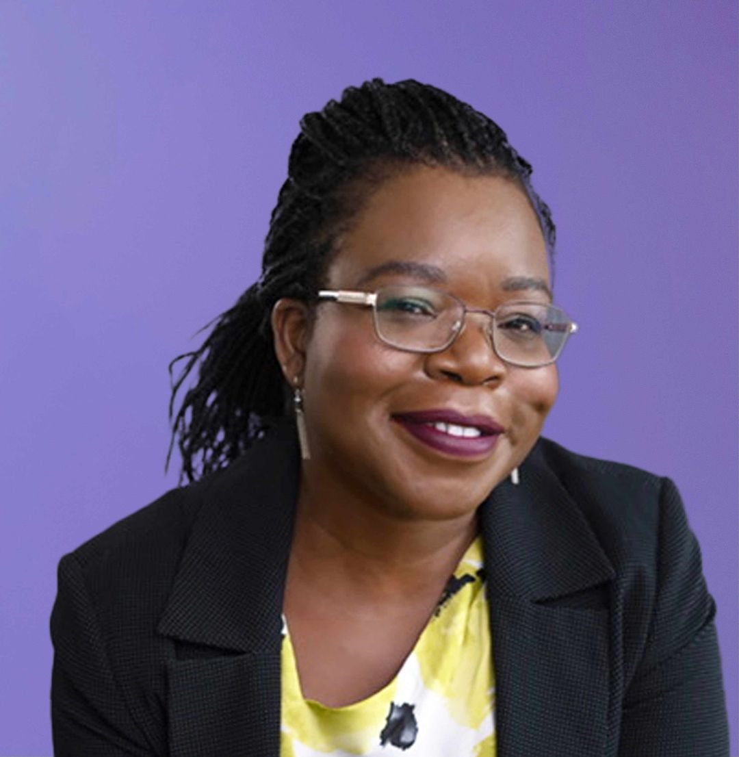 Family Doctors – Get to Know Our Clinicians | Tend