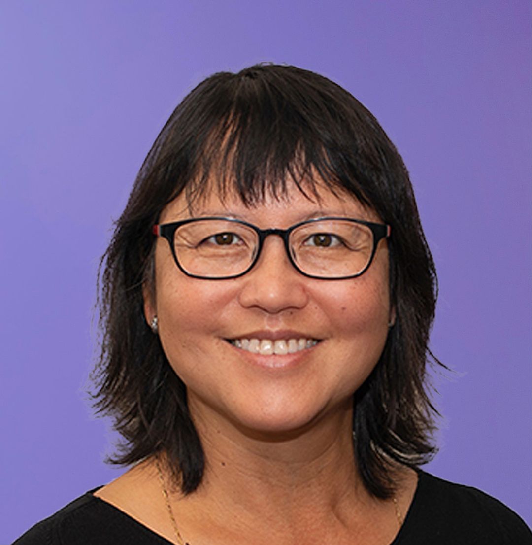 Tend Bethlehem Town Medical Centre - Tauranga Local Family GP Doctor