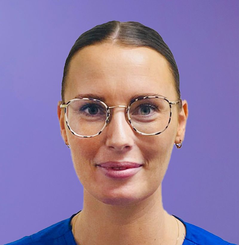 Tend Greerton Medical Centre - Tauranga Local Family GP Doctor