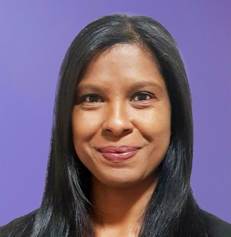 Tend Greerton Medical Centre - Your Local, Modern Medical Centre | Tend