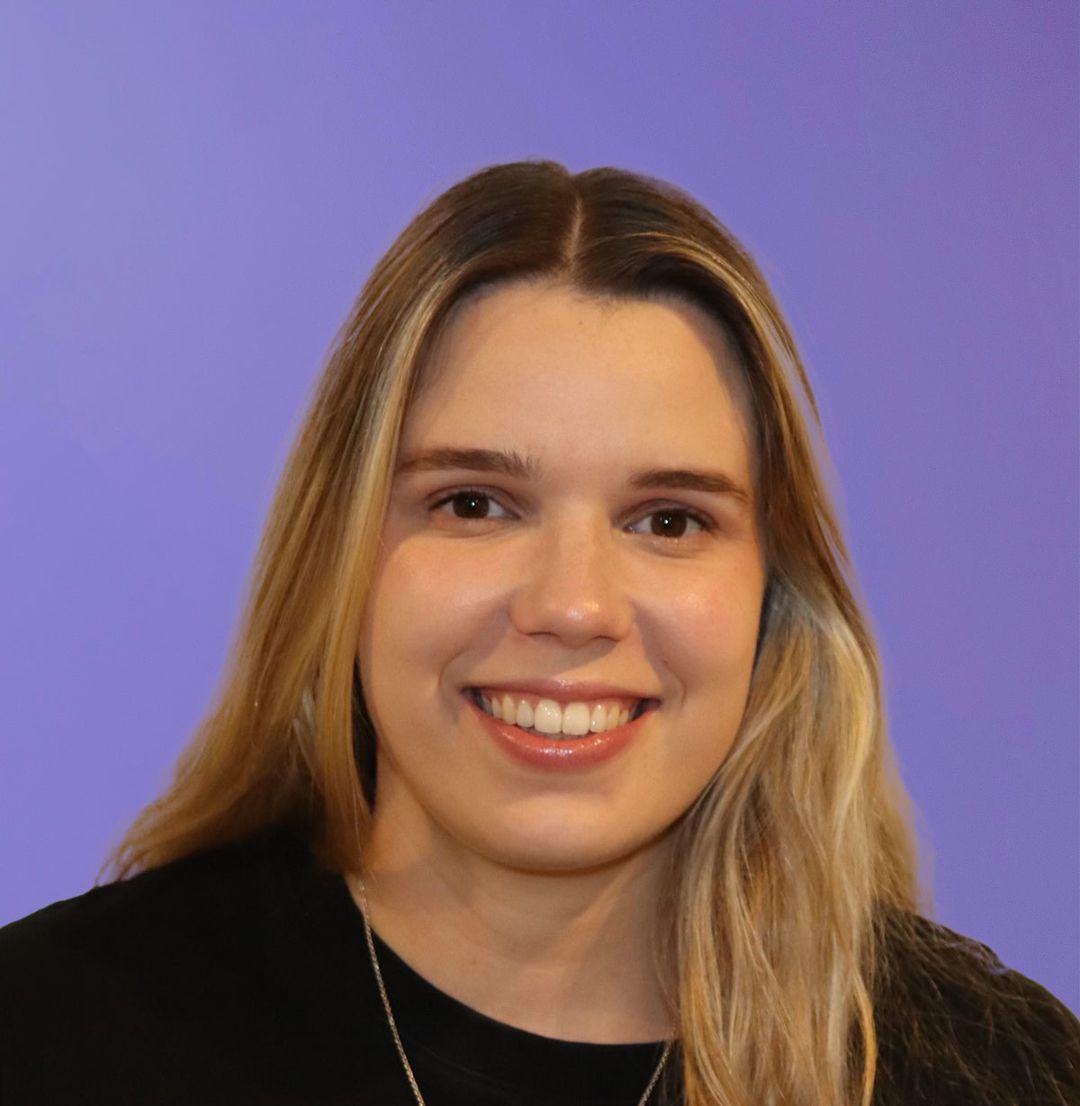 Tend Greerton Medical Centre - Your Local, Modern Medical Centre | Tend