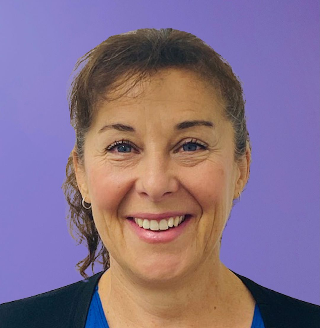 Tend Greerton Medical Centre - Tauranga Local Family GP Doctor