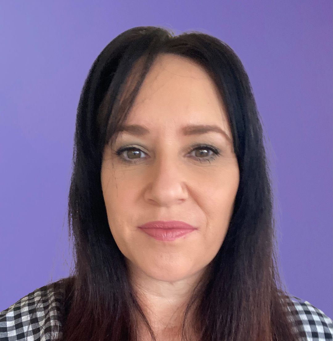 Tend Pāpāmoa Medical Centre – Find Local Doctors | Tend Health