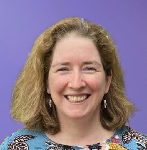 Tend South City Medical Centre – Tauranga Local Family GP Doctor