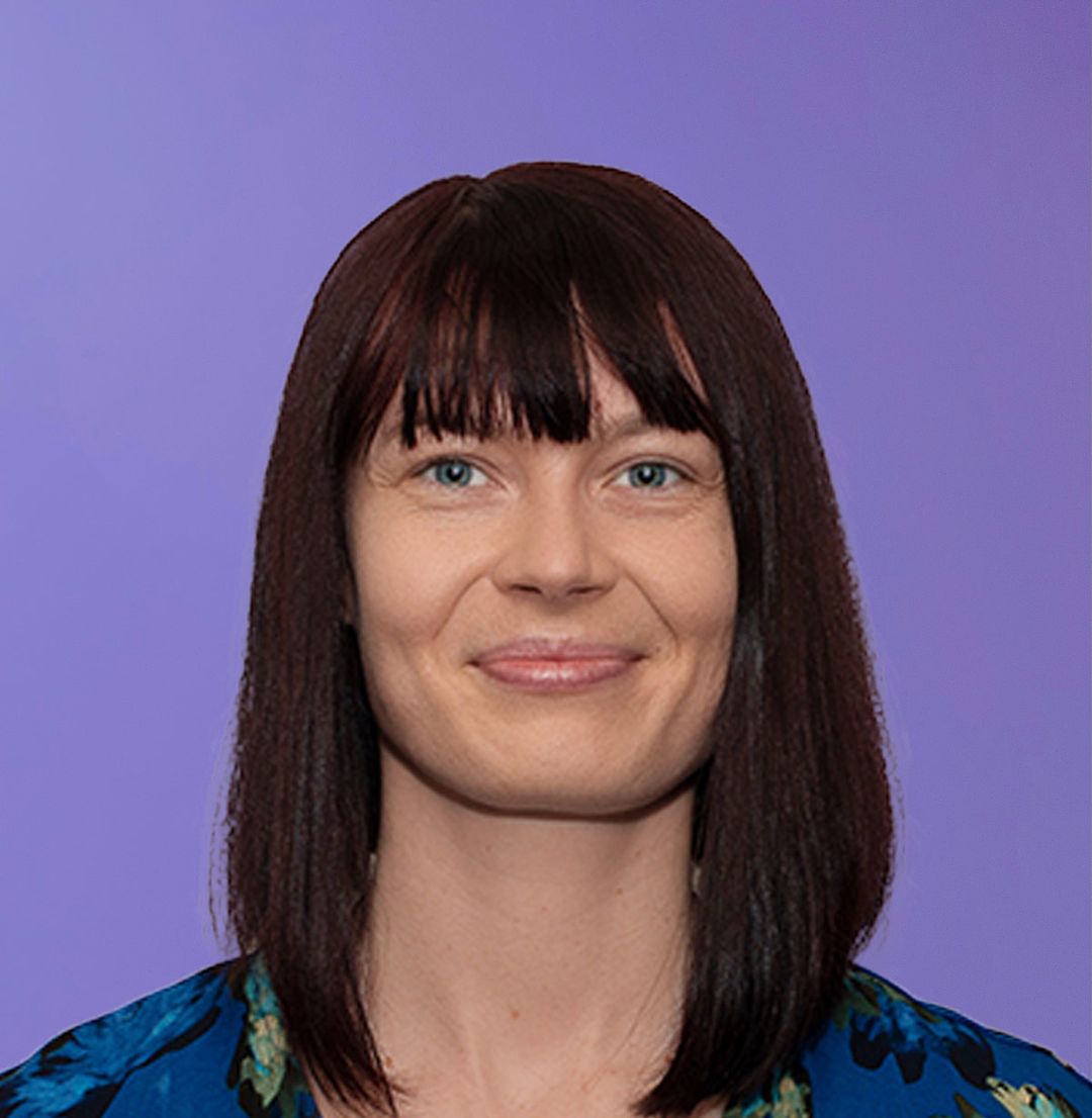 Tend Bethlehem Town Medical Centre - Tauranga Local Family GP Doctor