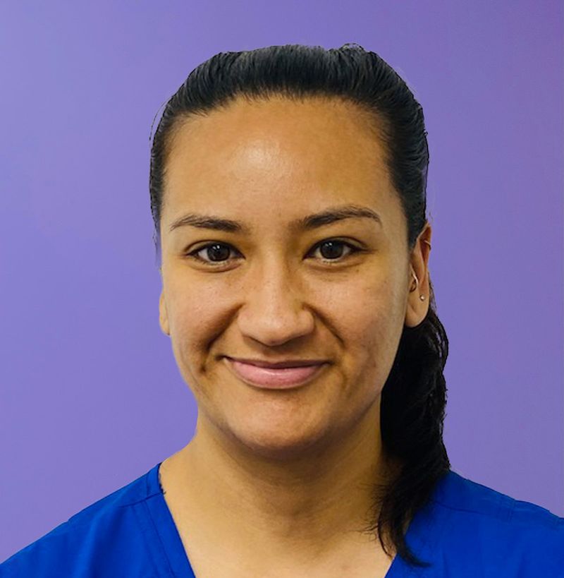 Tend Bethlehem Town Medical Centre - Healthcare That Works For You | Tend