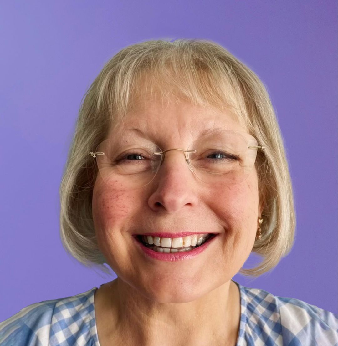 Tend Bethlehem Town Medical Centre - Tauranga Local Family GP Doctor