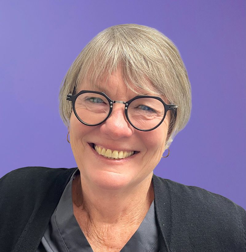 Tend Greerton Medical Centre - Tauranga Local Family GP Doctor