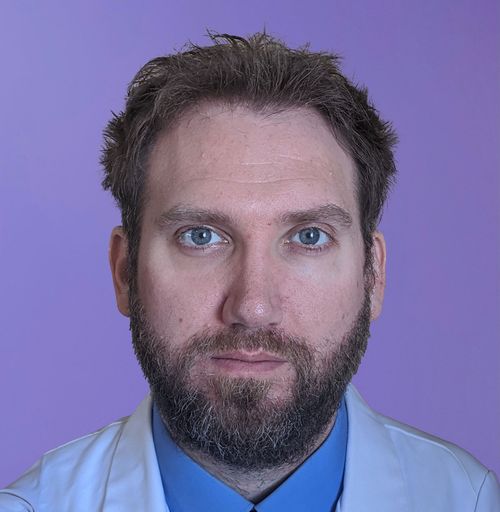 Family Doctors – Get to Know Our Clinicians | Tend