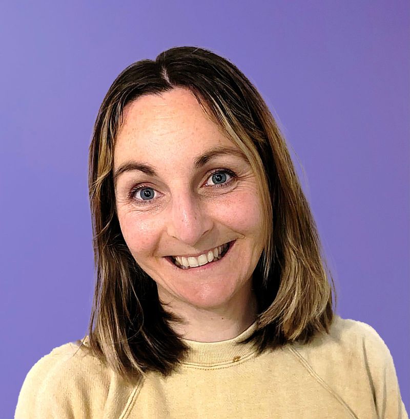 Tend Linwood Medical Centre | Tend Health