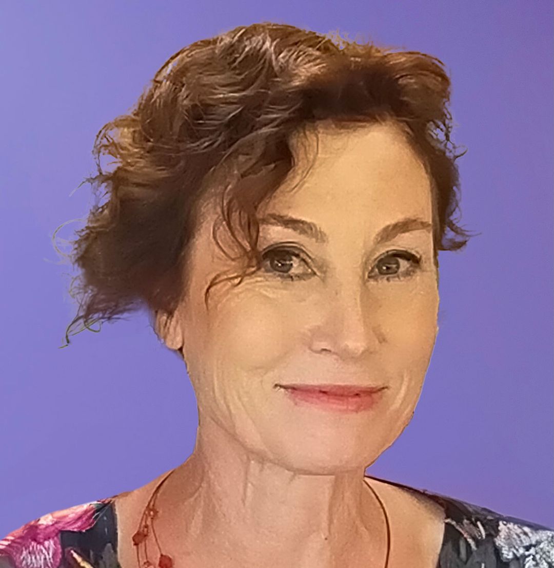 Tend Linwood Medical Centre | Tend Health