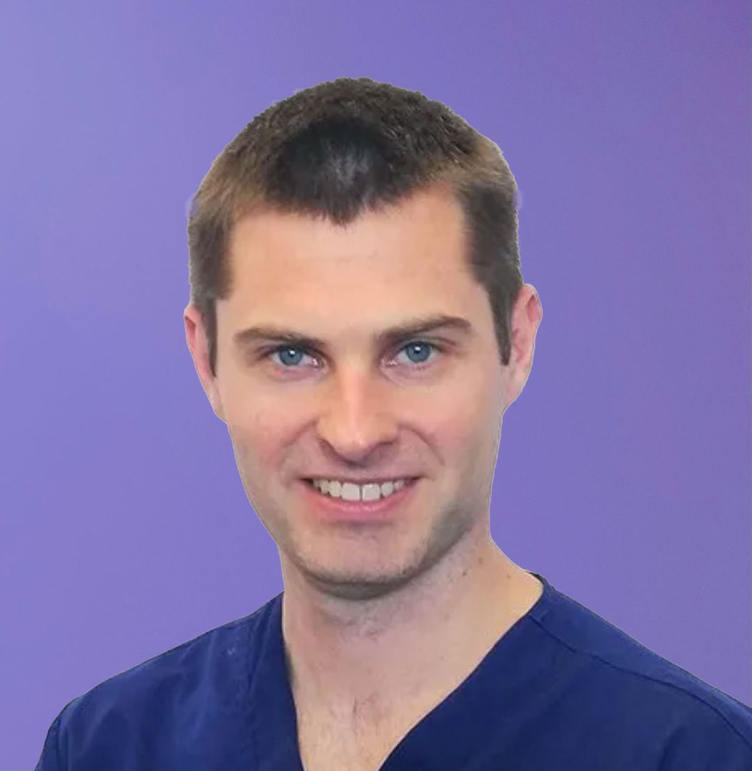 Tend Linwood Medical Centre | Tend Health