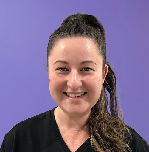 Tend Linwood Medical Centre | Tend Health