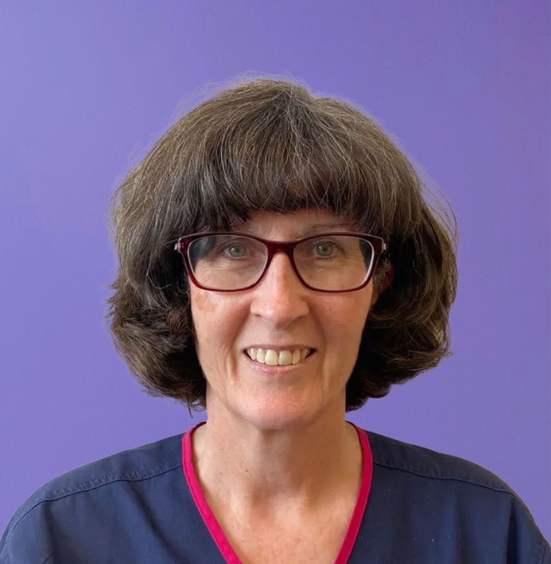 Tend Linwood Medical Centre | Tend Health