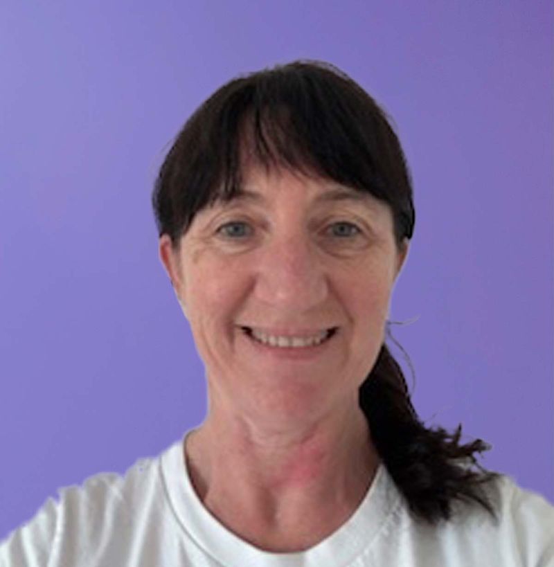 See a doctor online 24/7 – Healthcare Your Way | Tend NZ
