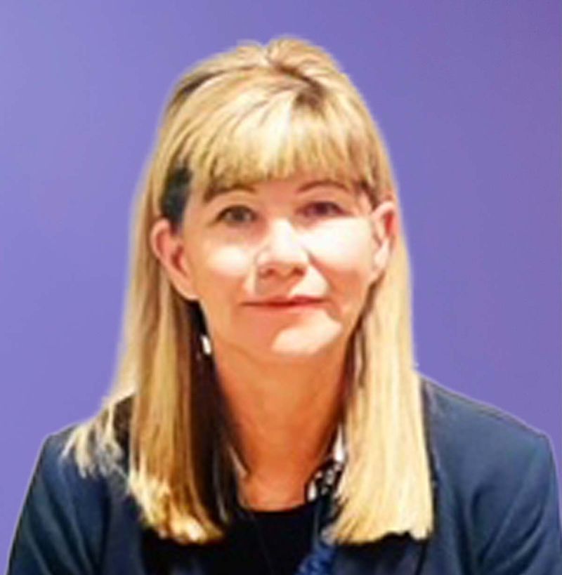 Tend Linwood Medical Centre - Your Local, Modern Medical Centre | Tend