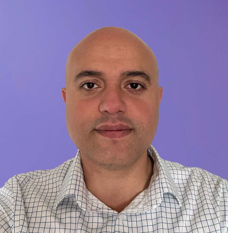 Family Doctors – Get to Know Our Clinicians | Tend