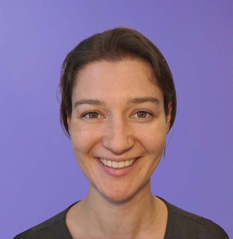 Tend Linwood Medical Centre - Your Local, Modern Medical Centre | Tend