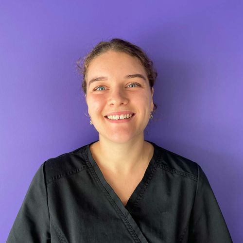 Tend Linwood Medical Centre | Tend Health