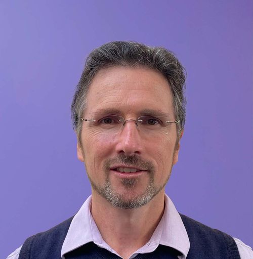 Family Doctors – Get to Know Our Clinicians | Tend