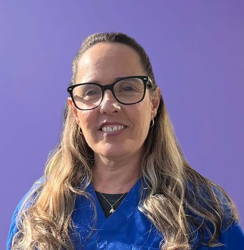 Family Doctors – Get to Know Our Clinicians | Tend
