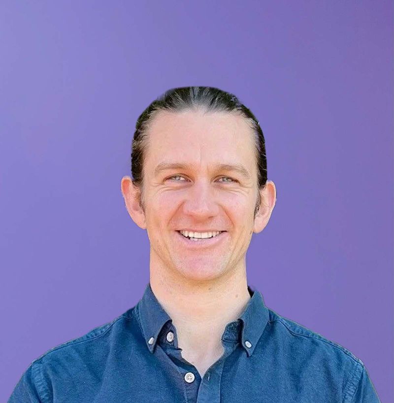 Family Doctors – Get to Know Our Clinicians | Tend