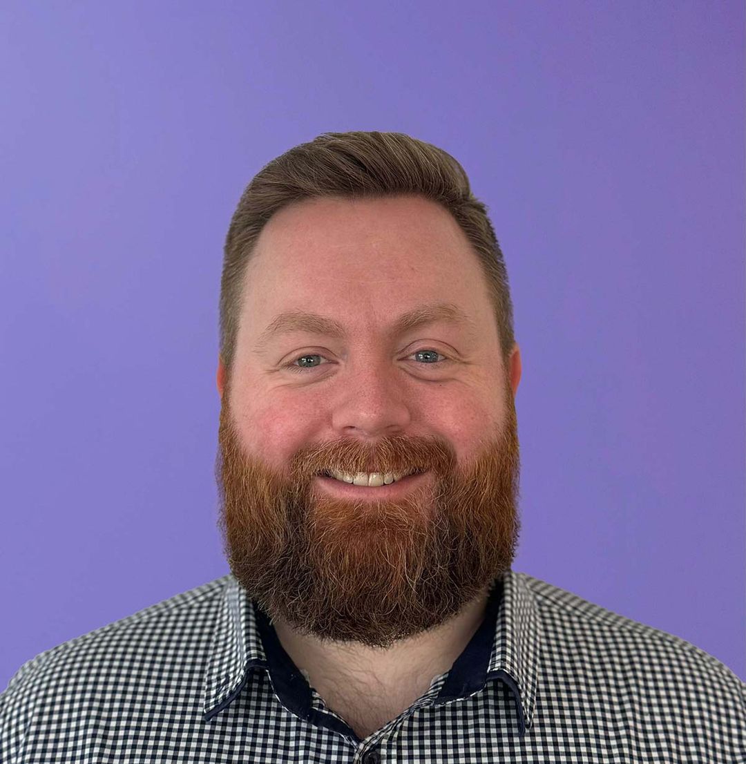 Family Doctors – Get to Know Our Clinicians | Tend