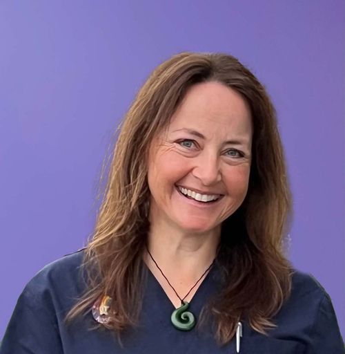 Tend Beckford Medical Centre - Your Local, Modern Medical Centre