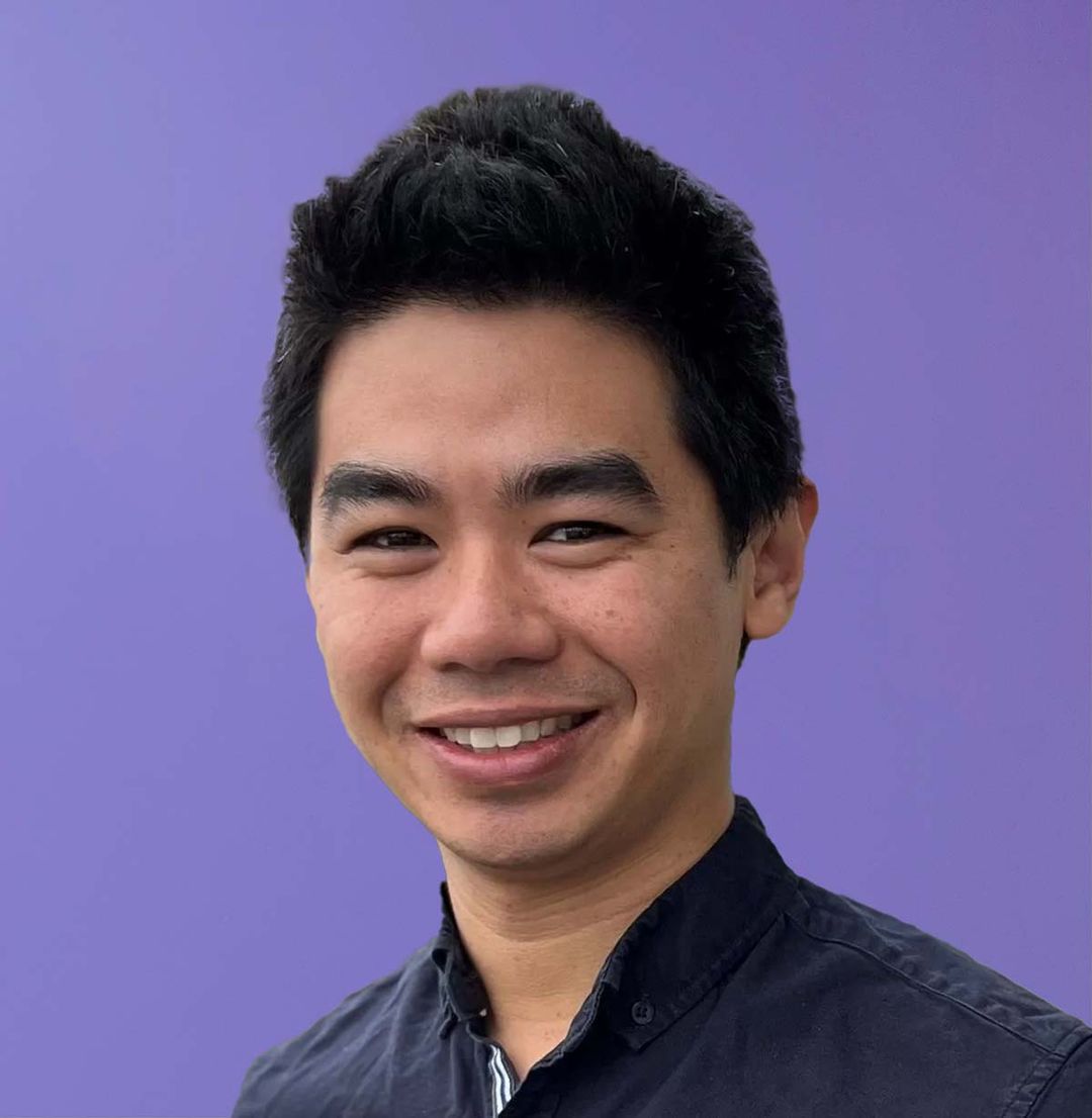 Tend Linwood Medical Centre | Tend Health