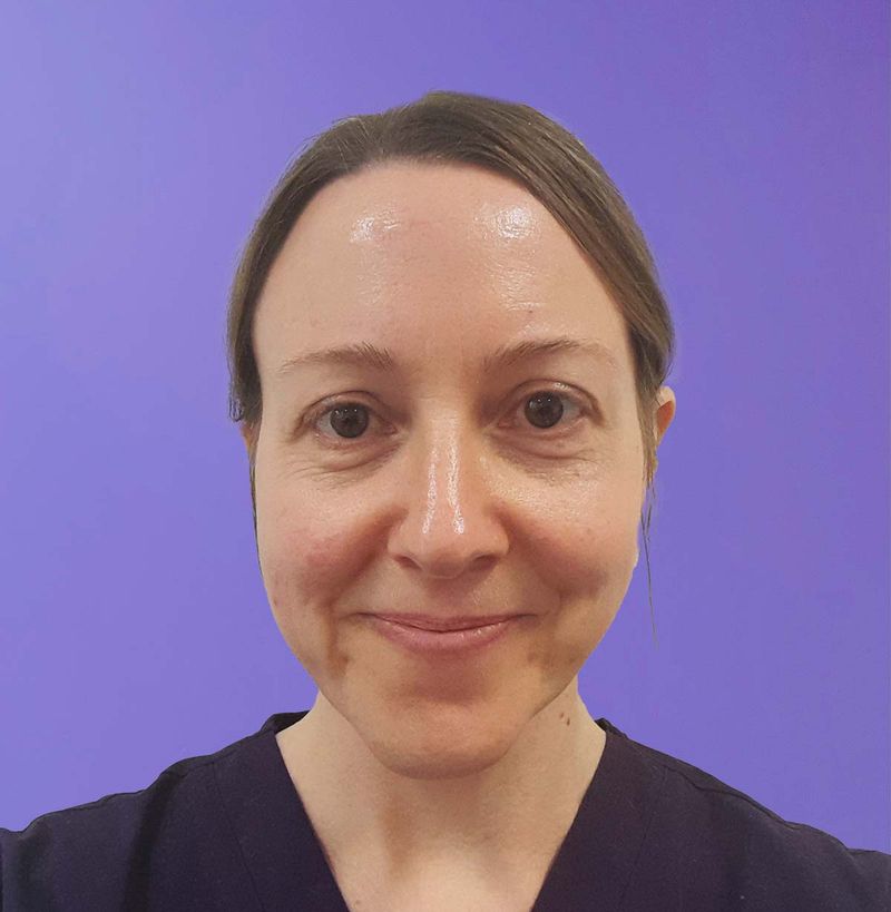 Tend Waltham Medical Centre | Tend Health