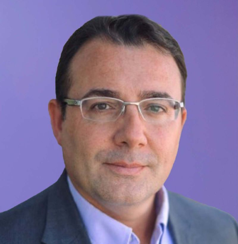 Family Doctors – Get to Know Our Clinicians | Tend