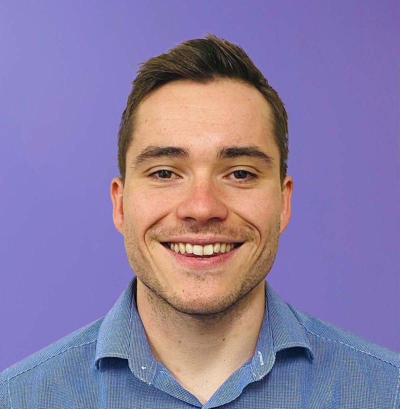 Tend Pāpāmoa Medical Centre – Find Local Doctors | Tend Health