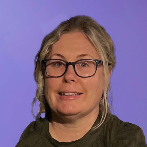 Tend Linwood Medical Centre | Tend Health