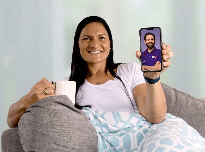 Tend Linwood Medical Centre | Tend Health