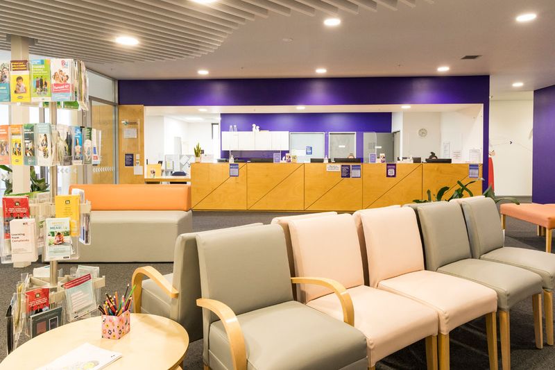 Tend Linwood Medical Centre | Tend Health