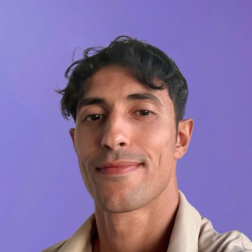 Family Doctors – Get to Know Our Clinicians | Tend