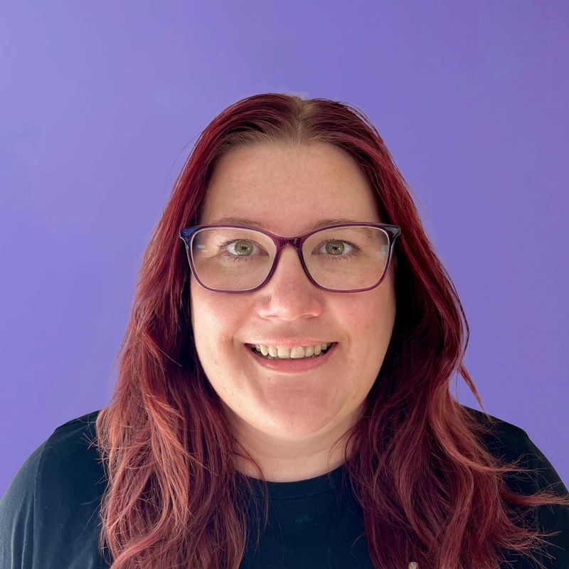 Tend Kingsland Medical Centre - Your Local Family GP/Doctor