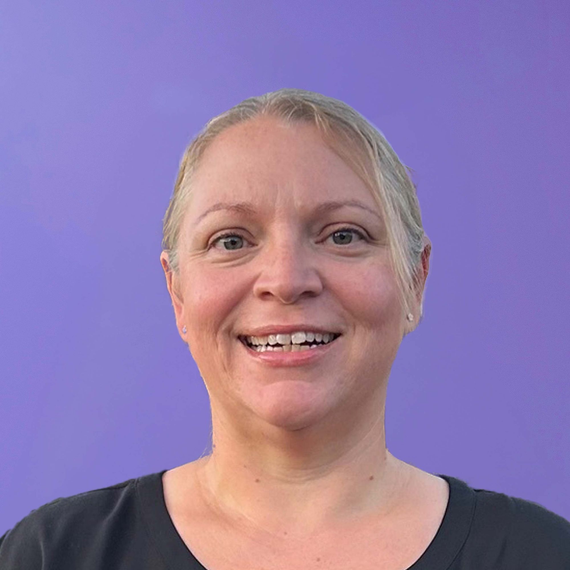 Tend Greerton Medical Centre - Tauranga Local Family GP Doctor